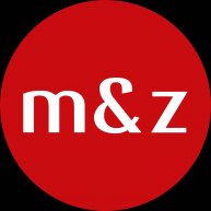 MÖBEL&ZEIT GALLERY Аватар автора