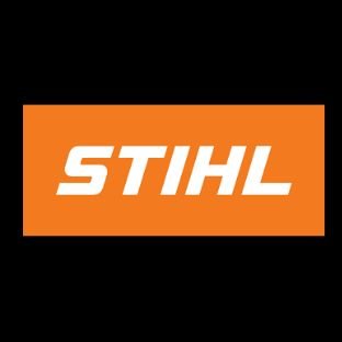 STIHL Аватар автора