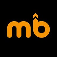 MoboSystems Аватар автора