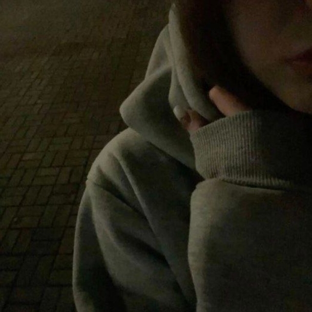 ᠂ 𓏲࣪ꪋᠻꪱꪶઽઝꪗꪋ^᪲᪲᪲☁️ Аватар автора