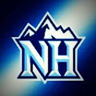 NIKISTAR HØBBIES (v7.0) Аватар автора