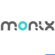 Monix⮕Play Аватар автора