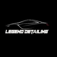 Legend Detailing Аватар автора