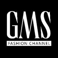 GMS Fashion Channel Аватар автора