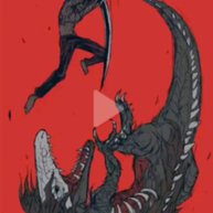 SCP Foundation Аватар автора