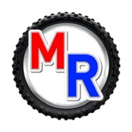 Moto Russus Аватар автора