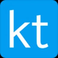 kitayteka Аватар автора