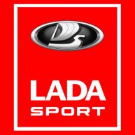 Yuri_Russkiy Аватар автора