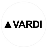 VARDI GROUP Аватар автора