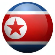 Северная Корея TV Аватар автора