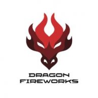 Dragon Fireworks Аватар автора