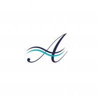Круизный лайнер Astoria Grande Аватар автора