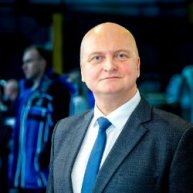 Евгений Смирнов Аватар автора