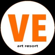 veresort Аватар автора