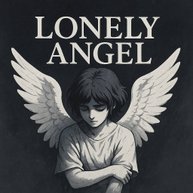 lonelyAngel Аватар автора