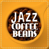 Jazz Coffee Music Аватар автора