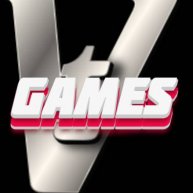 VUMgames Аватар автора