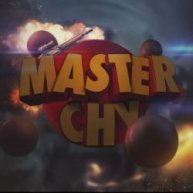 MasterChy Аватар автора