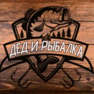 channel40556494 Аватар автора