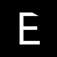 Etentiv Games Аватар автора