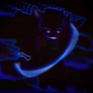 ≈Shad0w Ųļţįmąţę Ŵĩťĥĕř Storm.exe≈ Аватар автора