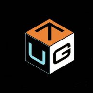 UpGadget.ru Аватар автора