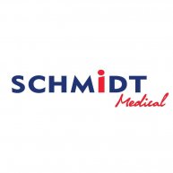 Клиника красоты и здоровья SCHMIDT medical Аватар автора