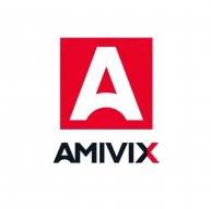 AMIVIX Аватар автора
