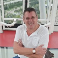 Студия Сергея Толпыгина Аватар автора
