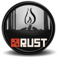 RUST НАРЕЗАНО Аватар автора