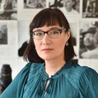 Julia Bolchakova Аватар автора