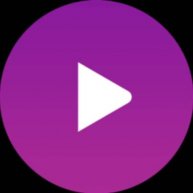Видеопоток HD Аватар автора