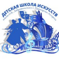 channel45695146 Аватар автора