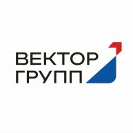 VEKTOR GRUPP Аватар автора