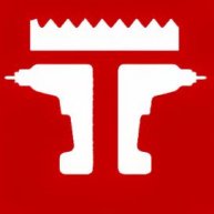 Территория Инструмента Аватар автора