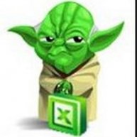 ExcelVBA.ru Аватар автора