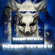 DEFRO_TALMAN Аватар автора