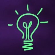 Lightbulb Ideas Productions Аватар автора