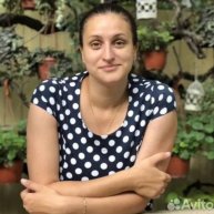 Арифметика ▶ Плюс Аватар автора