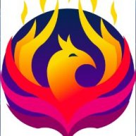 МБУК ВМО ФЕНИКС Аватар автора