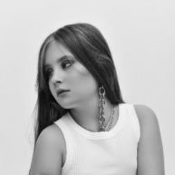 AlexSandra.official / Данилова Александра Аватар автора