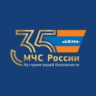МЧС России Аватар автора