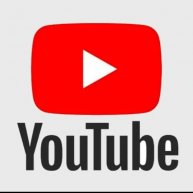 YouTube перезаливы ✔ Аватар автора