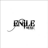 Enile Music Аватар автора