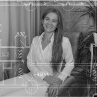 Volkova_CAD Аватар автора