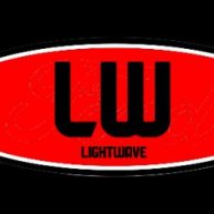 Lightwave Аватар автора