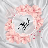 НогтиИжевск_j Аватар автора