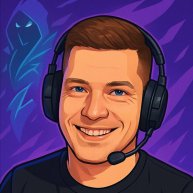 Dota2 Школа Саппорта Аватар автора