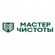 Мастер Чистоты Аватар автора