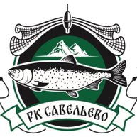 РК Савельево Аватар автора